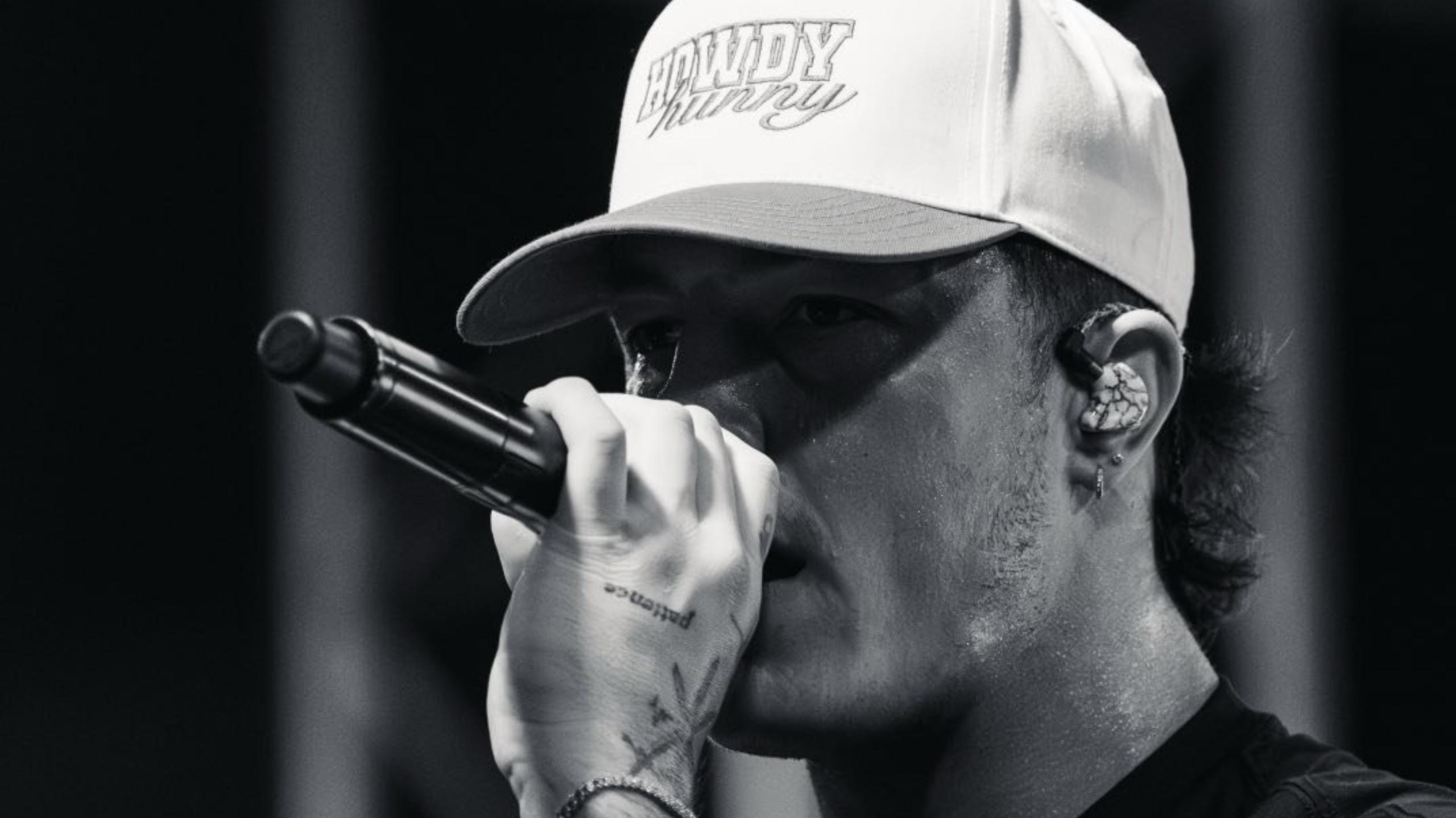 Tayler Holder Net Worth: How Young Country Singer and Former TikTok ...