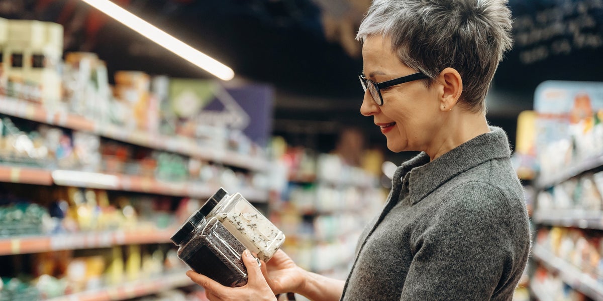 It’s the hottest new snack trend. Here’s why you should think twice ...