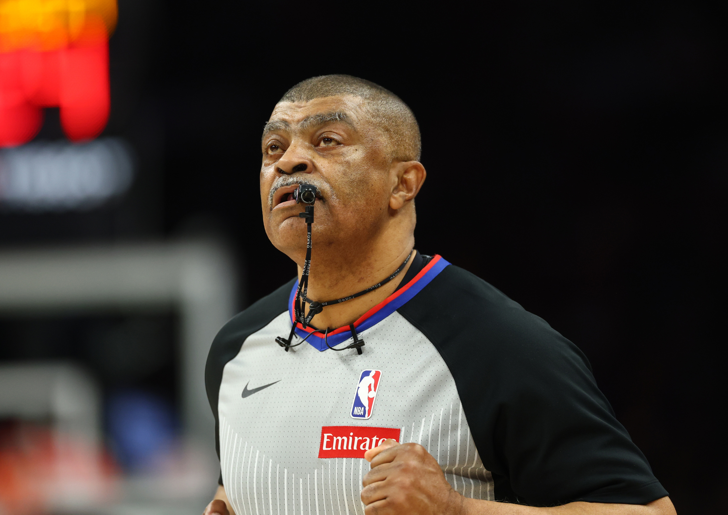 Tony Brothers is shifting to a completely different career after retirement