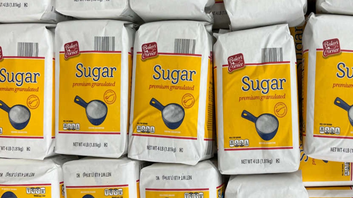 Aldi shopping secrets revealed: 11 genius hacks smart Americans use to ...