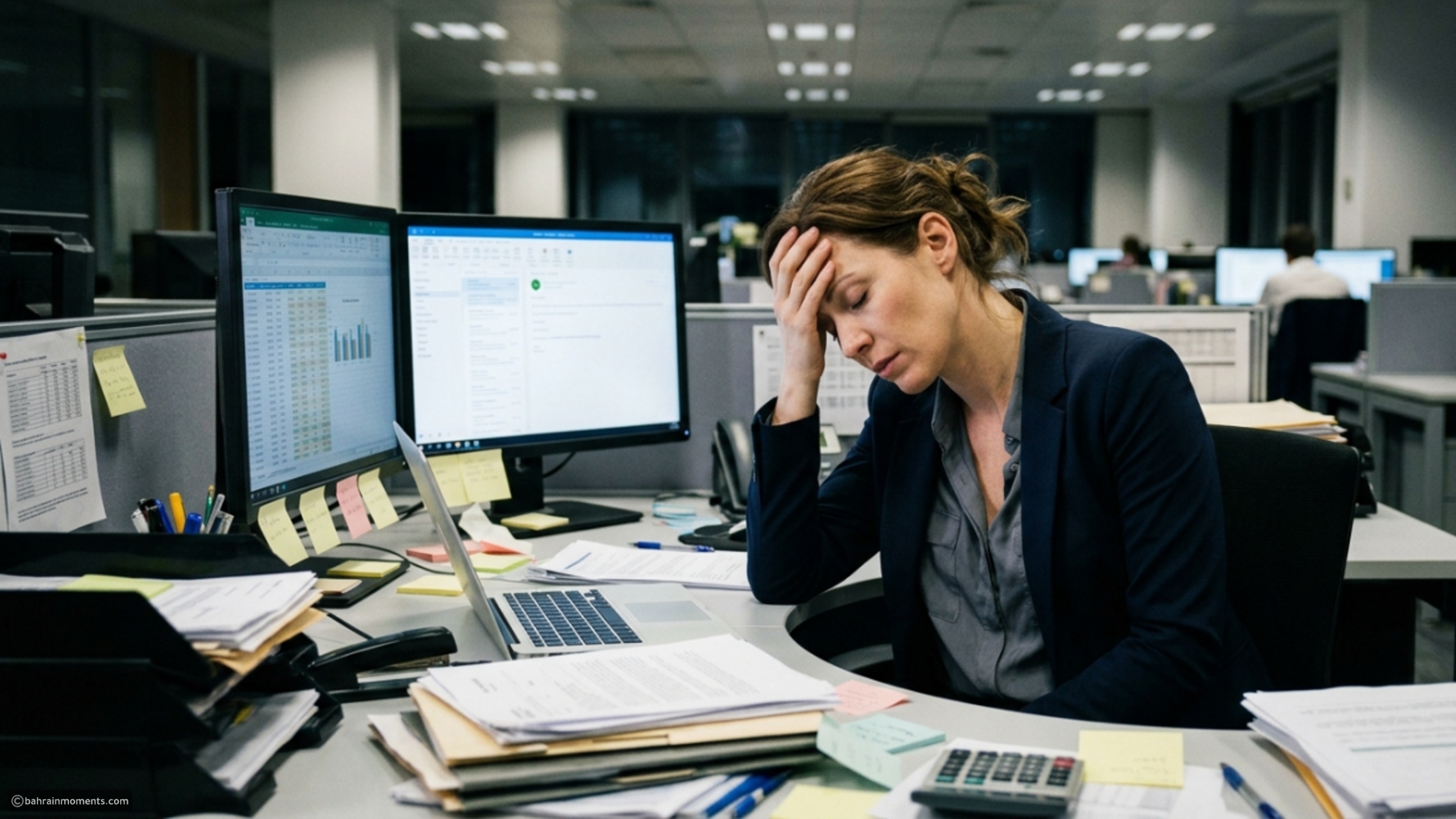 12 addictive routines that drain motivation over time