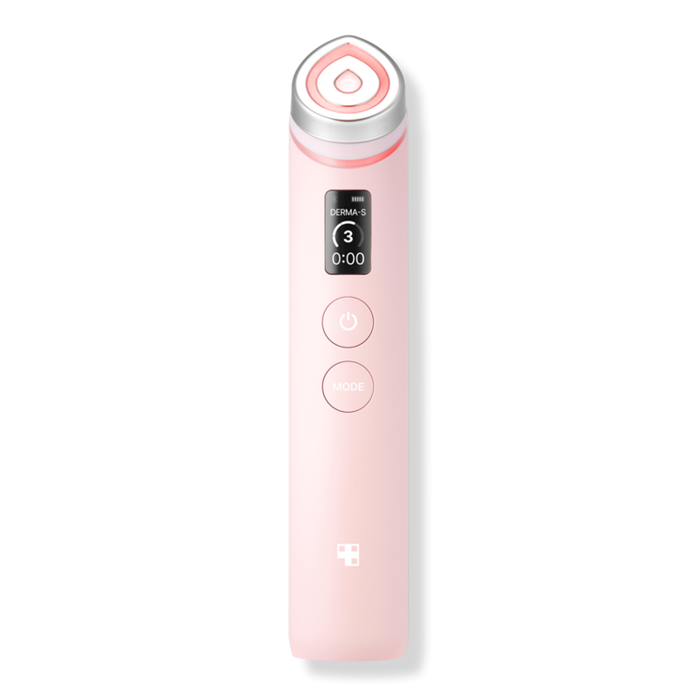 Hailey Bieber and Kylie Jenner love this best-selling skincare device ...