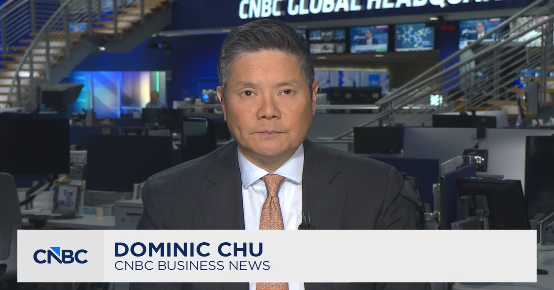 The pre-market rundown 2: May 14, 2026