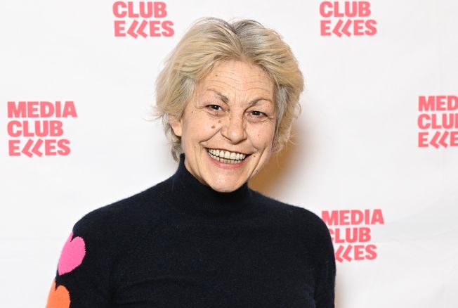 Lio évoque sa neurodivergence : « Je m'accepte complètement comme je suis