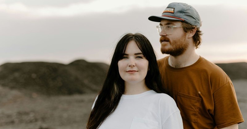 Boyfriend refuses to marry his fiancé until she pays the 6 years worth ...