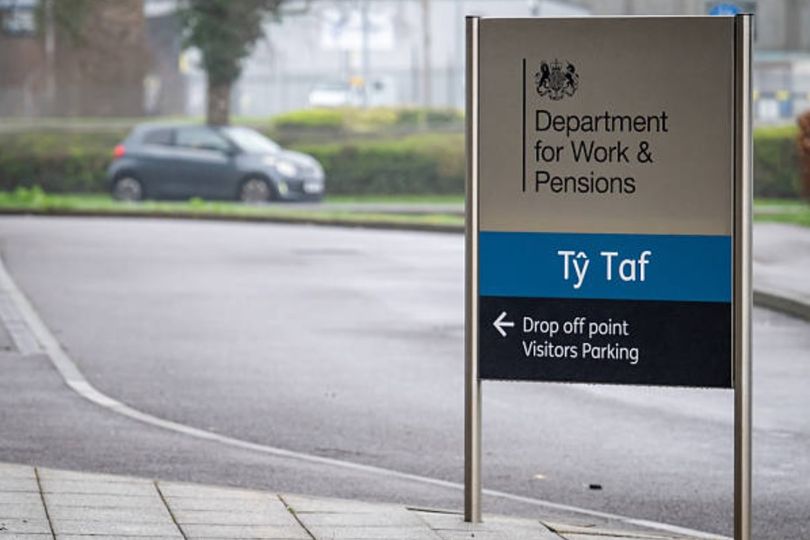 DWP sets out rules for bank account checks before crackdown on 3 benefits