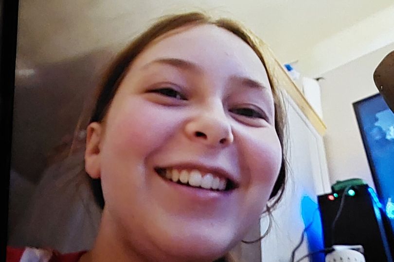 Urgent appeal after girl, 15, last seen in pyjamas goes missing near ...
