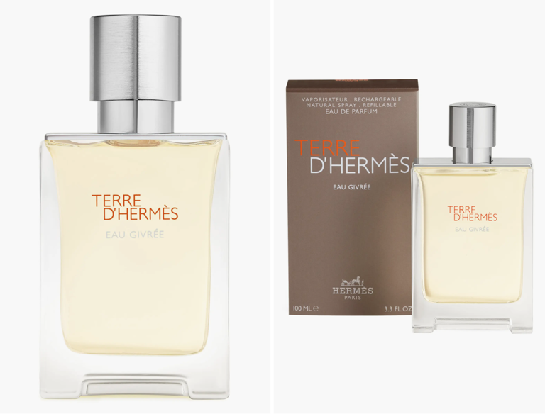 The best cologne picks for warm days and summer nights