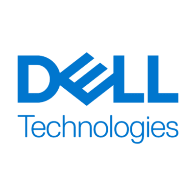 Dell lança notebook gamer barato Alienware 15 com RTX 5060