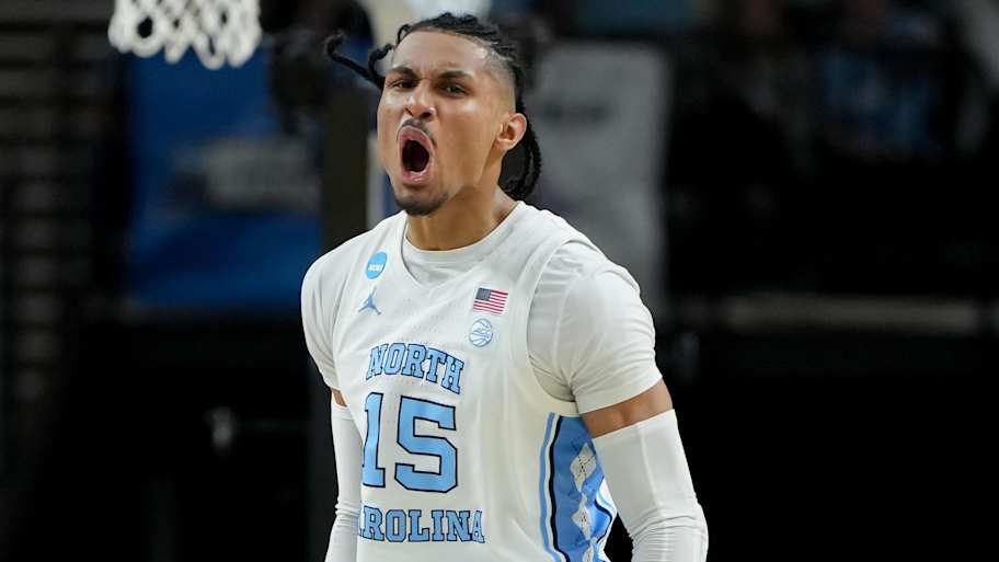 Malone continues to improve UNC's coaching staff with stellar hire