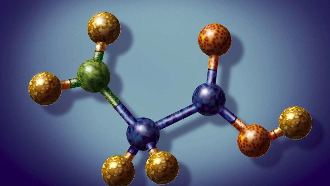 Scientists develop statistical method to detect alien life patterns