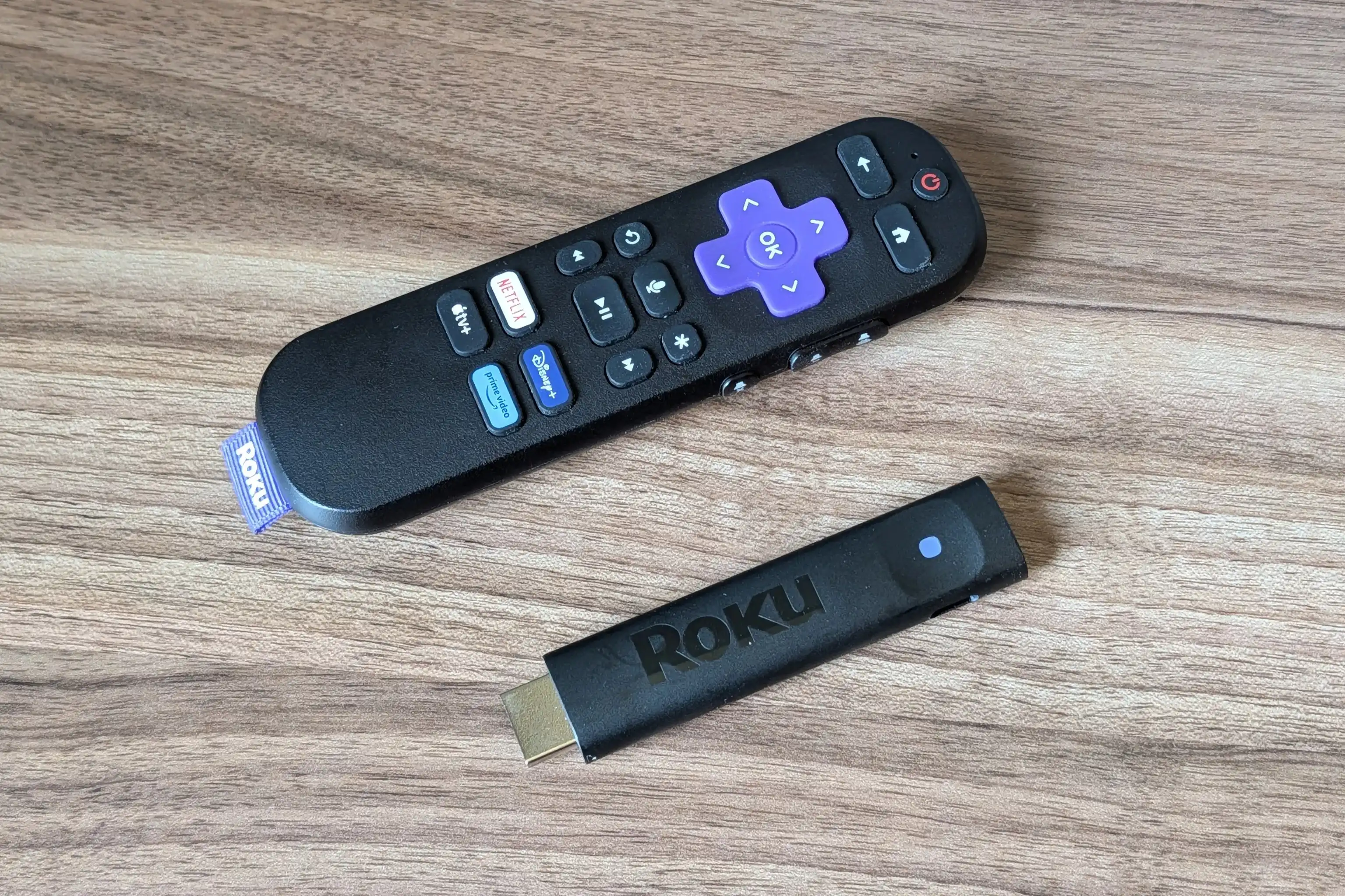 Don’t replace your TV yet—a streaming stick is the smarter upgrade