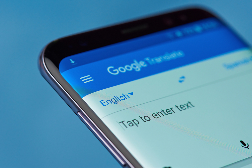 13 useful translation apps helping people communicate across languages