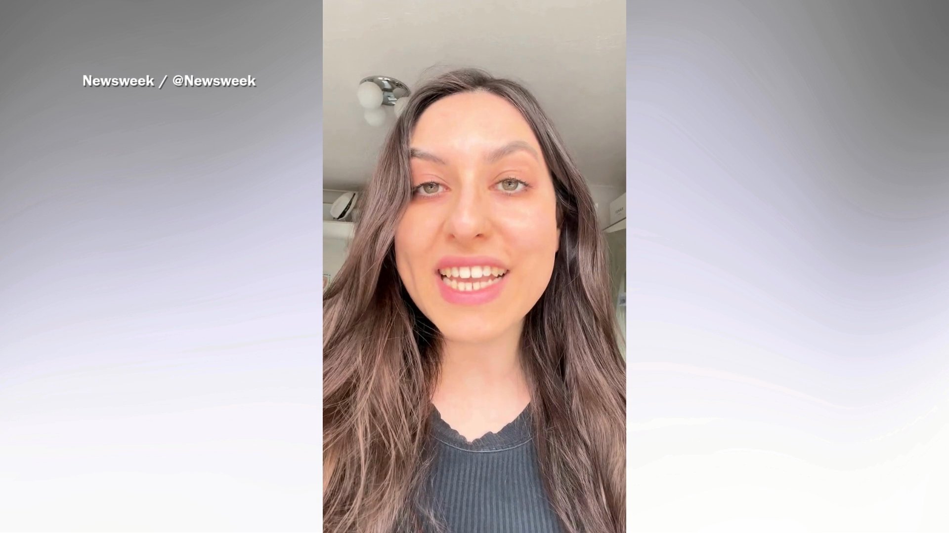 Millennial vs Gen Z test Instagram’s new vanishing photos