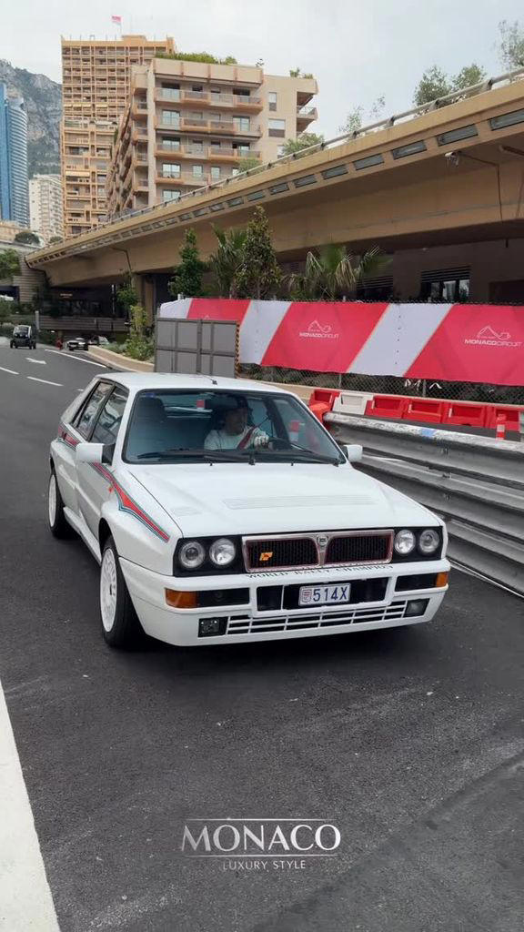 El coche de los 90 con el que soñaba media generación y que ahora ...