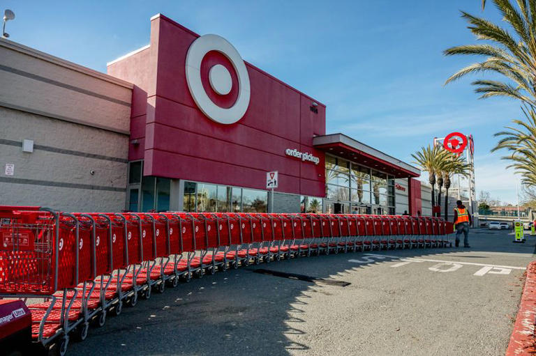 Target is making major store change you'll see right when you walk in