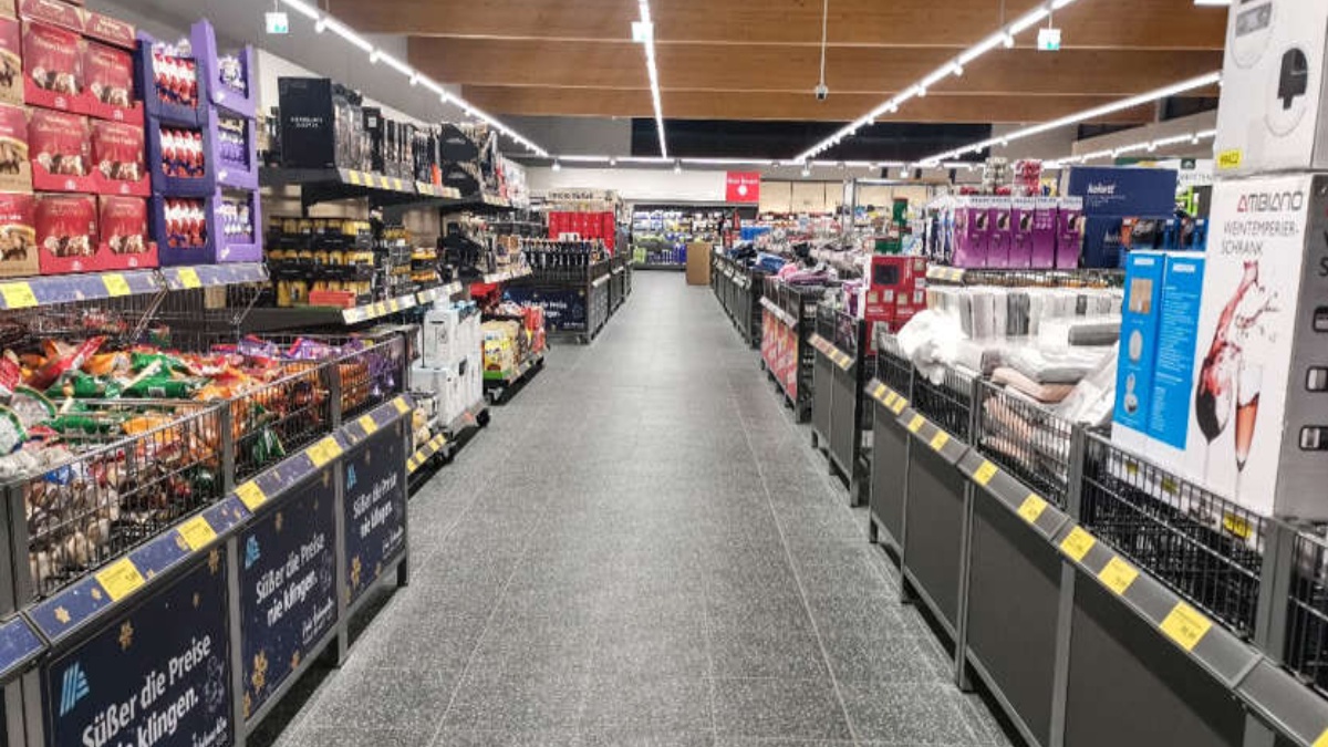 Aldi shopping secrets revealed: 11 genius hacks smart Americans use to ...
