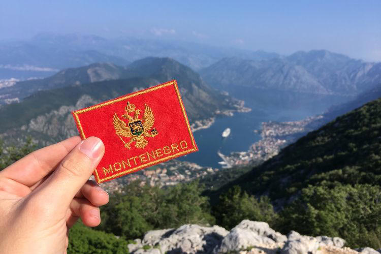 Inside Kotor: Montenegro’s walled medieval city that still feels like a ...