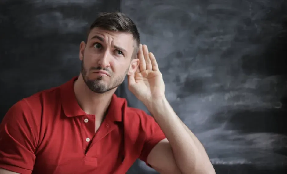 9 small habits that quietly make people more attractive