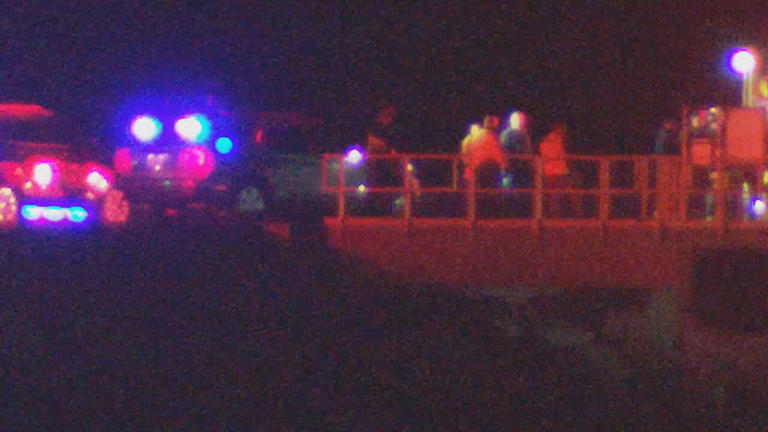 'No words': Lifelong friend of young woman killed in Boston boat crash ...