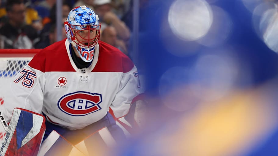 4 questions for the Montreal Canadiens entering Game 5 against the Sabres