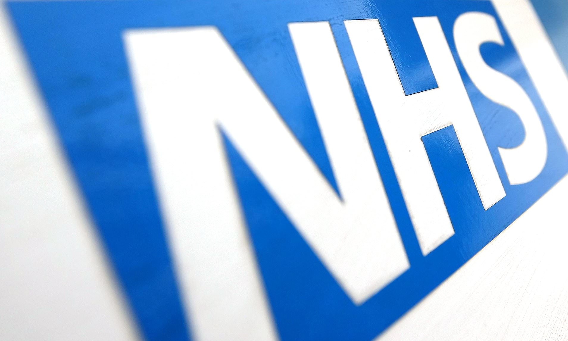 NHS hits interim 18-week waiting time target for first time in years