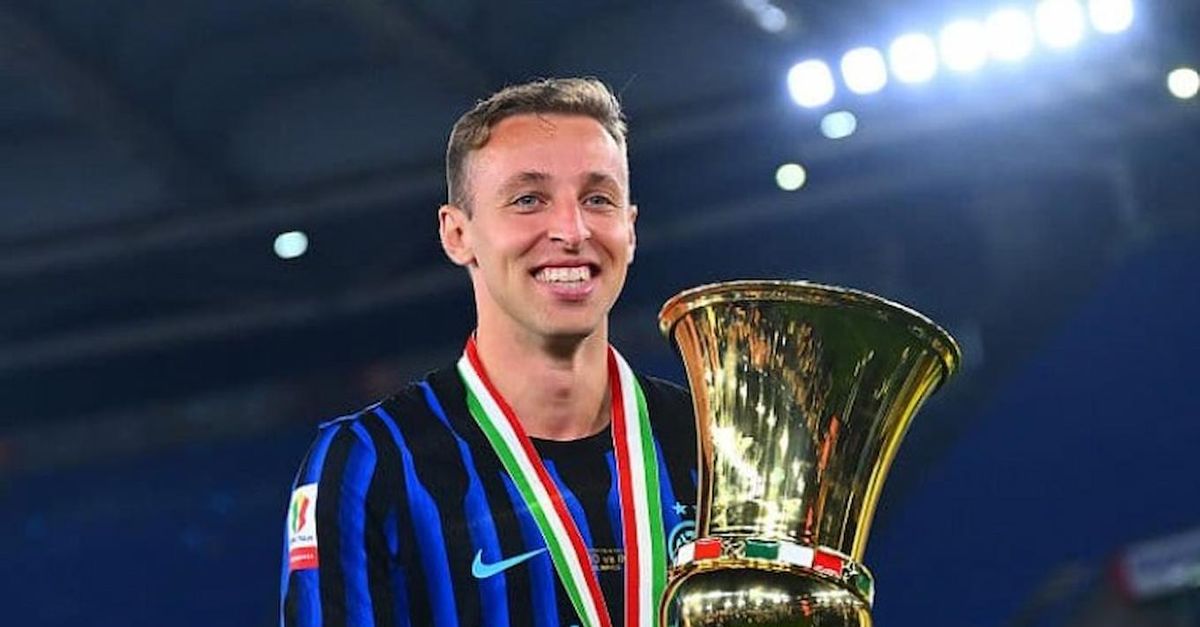 Tuttosport: “Frattesi-Juve, con Carnevali si può! Da capire i margini ...