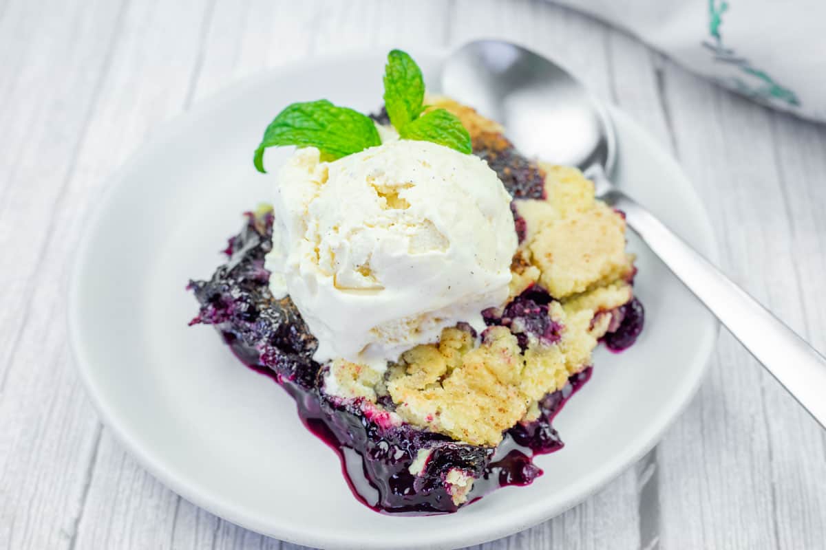 25 Father’s Day recipes that come together fast and still look like you ...