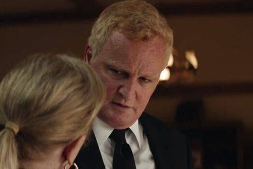 Murdaugh murders true crime series leaves viewers 'sick to their stomachs'
