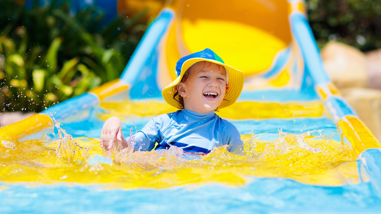 Georgia's new water park opening in 2026 is packed with wholesome ...