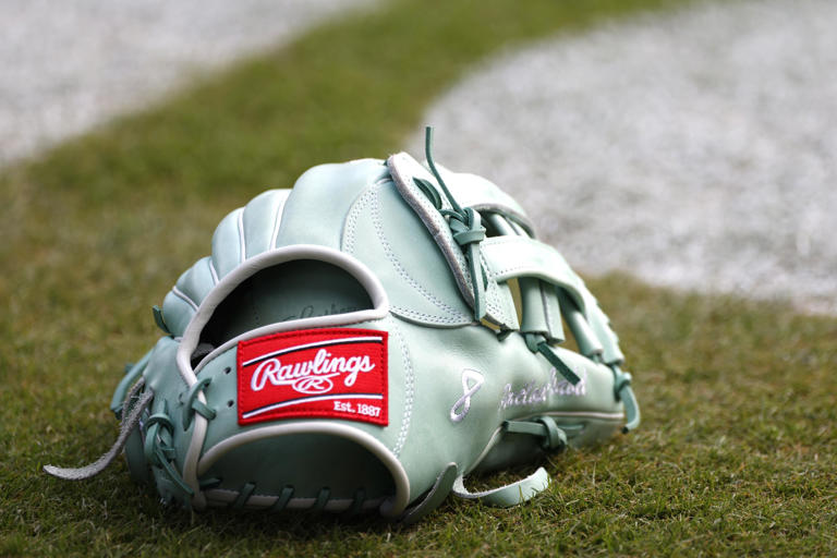 Dodgers minors: Isaac Ayon’s 10 K’s not enough for Ontario