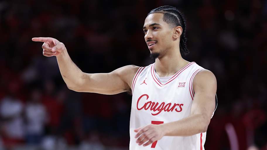 Pelicans devastating draft position comes with one perfect solution