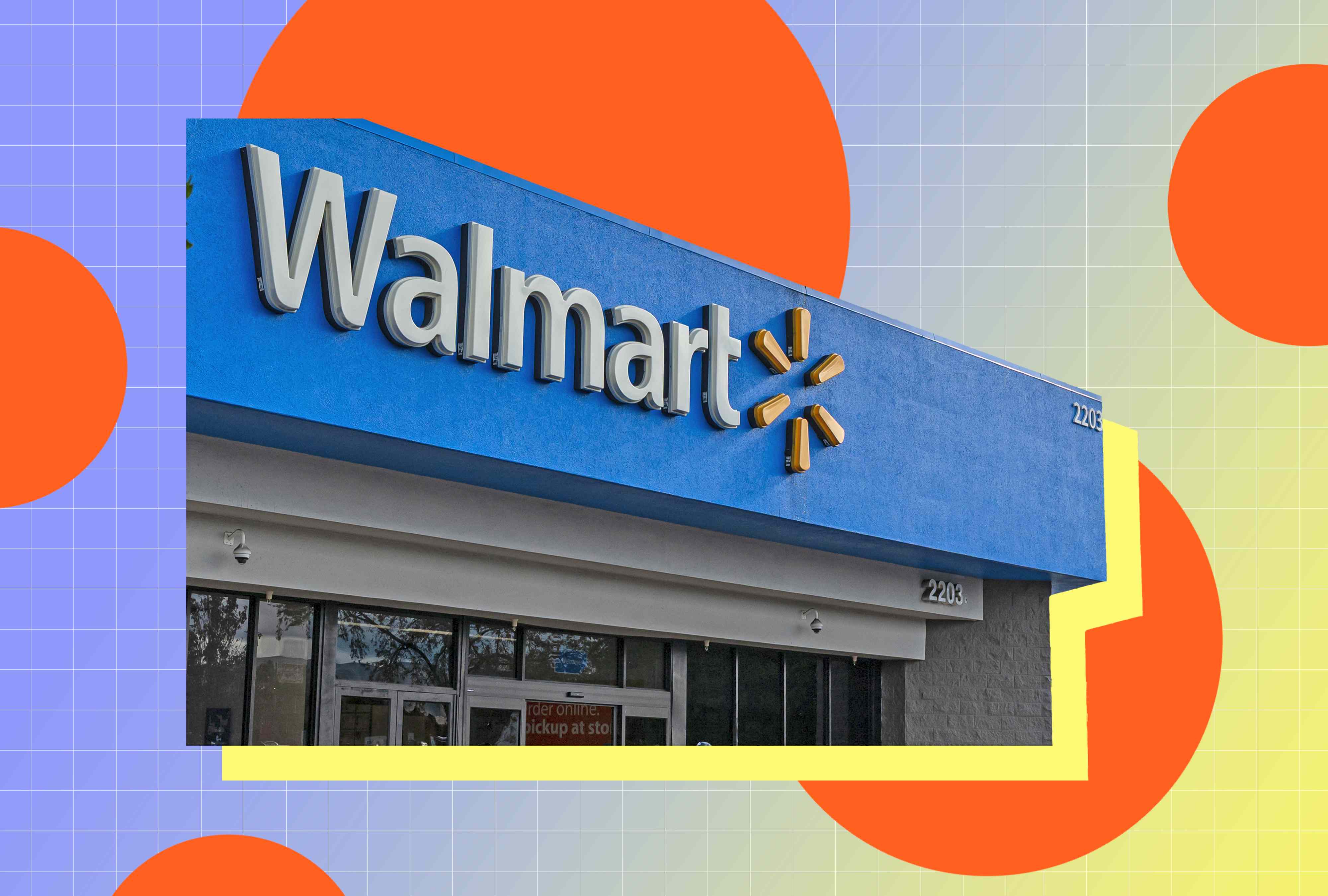 The condiment I always buy at Walmart to instantly upgrade any meal