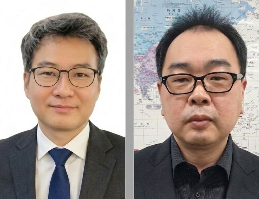 비티메디-GUCA-쇼제이엠, 'K-의료·문화' 글로벌 VVIP 시장 석권 노린다