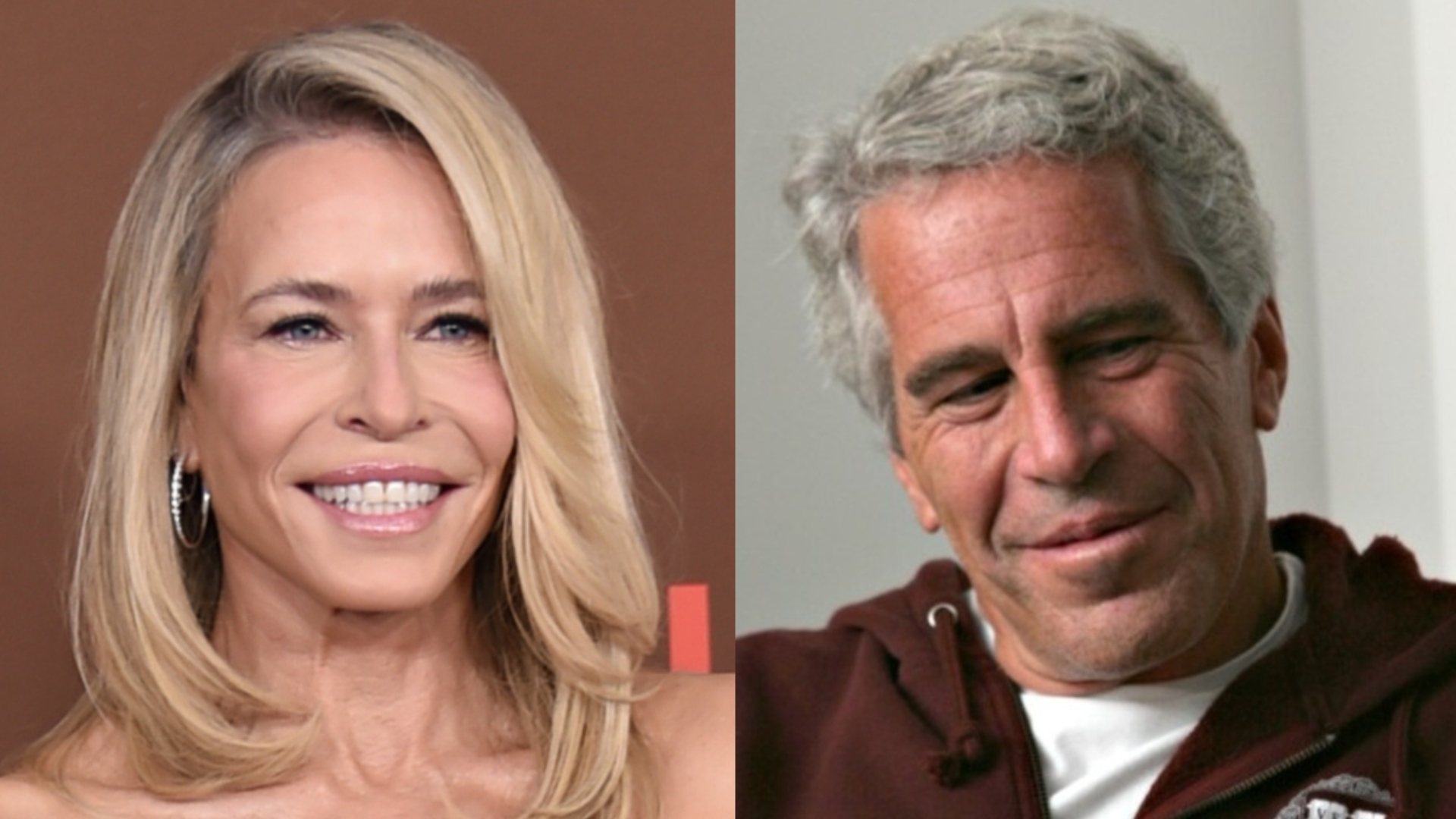Jeff Bayless Chelsea Handler