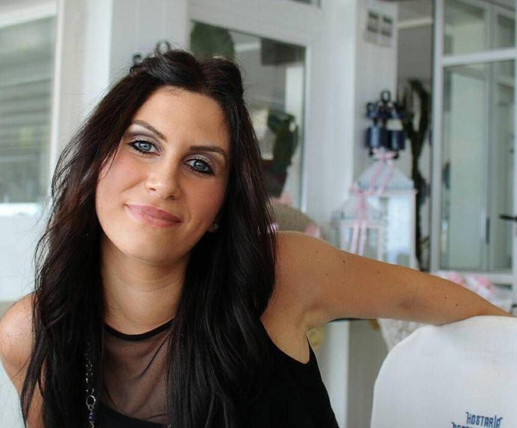 Tragedia dopo il parto a Roma, morta giovane maestra di Sonnino: nati ...