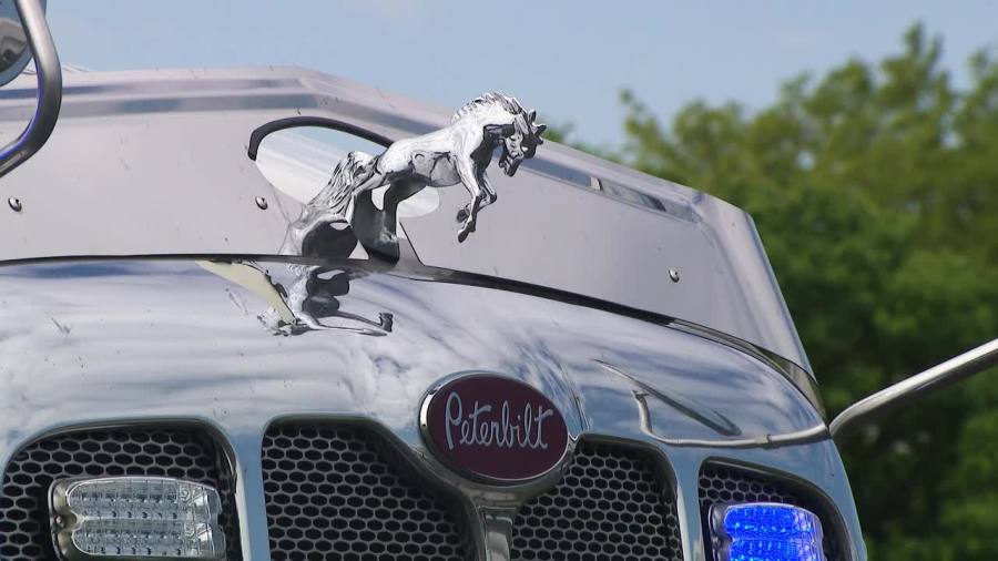 State troopers’ new turnpike tool is hard to miss