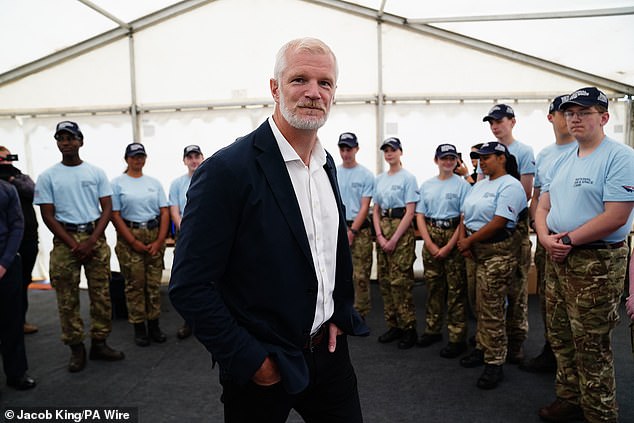 Could Labour leadership battle trigger a general election? How civil ...