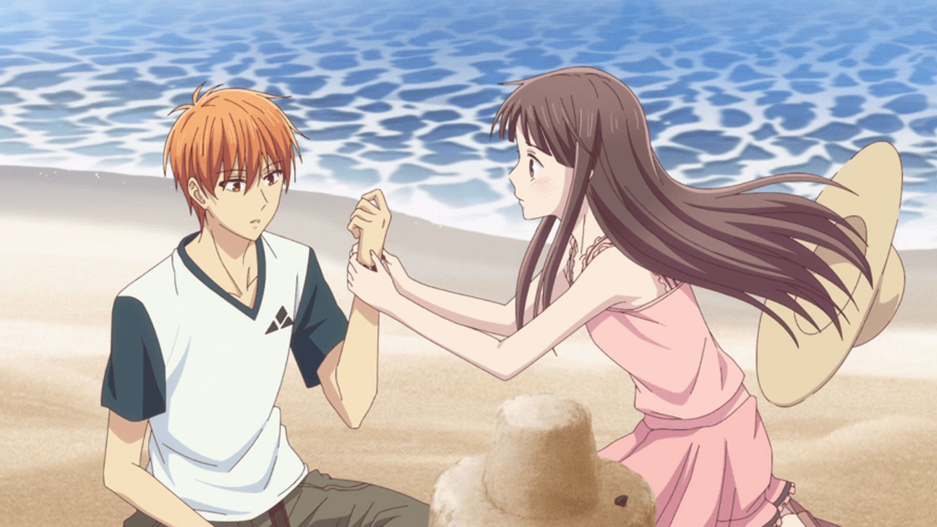 10 best anime that prove enemies-to-lovers is shojo's most popular trope