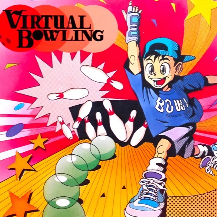 Nintendo ha aggiunto cinque giochi per Virtual Boy a Nintendo Switch ...