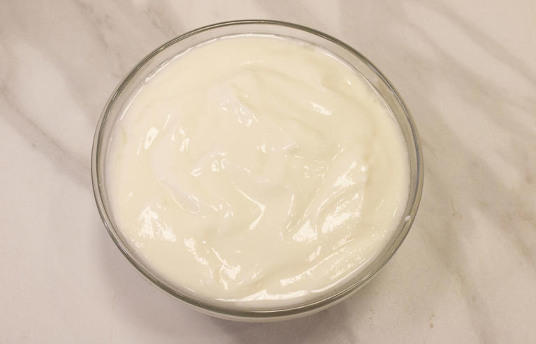 9 probiotic-rich fermented foods you can make at home