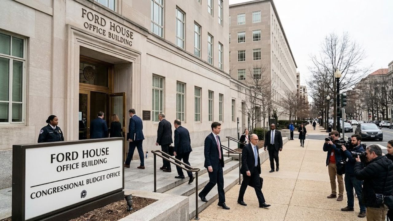 Golden Dome missile shield will cost Americans $1.2 trillion — and may ...