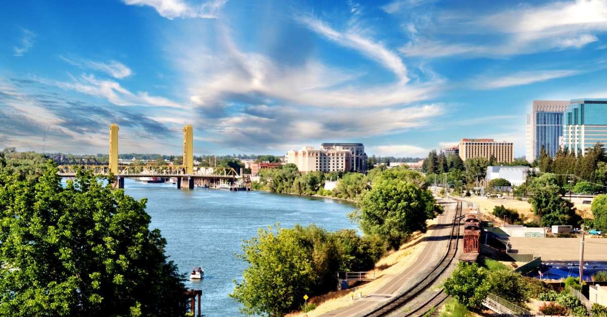 Realtors predict these 14 non-Florida cities will soon be retirement ...