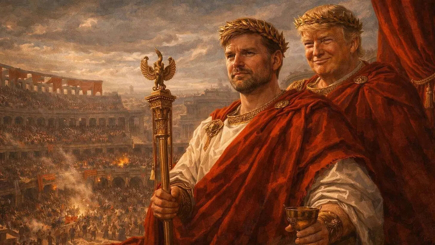 Trump in China: US and China are unlikely to fall into the Thucydides ...