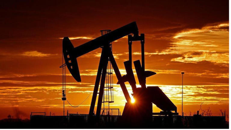 Petróleo: el Brent cayó por debajo de los u$s100 tras señales de ...