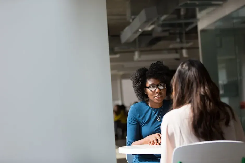 11 small habits that instantly make people fear losing you