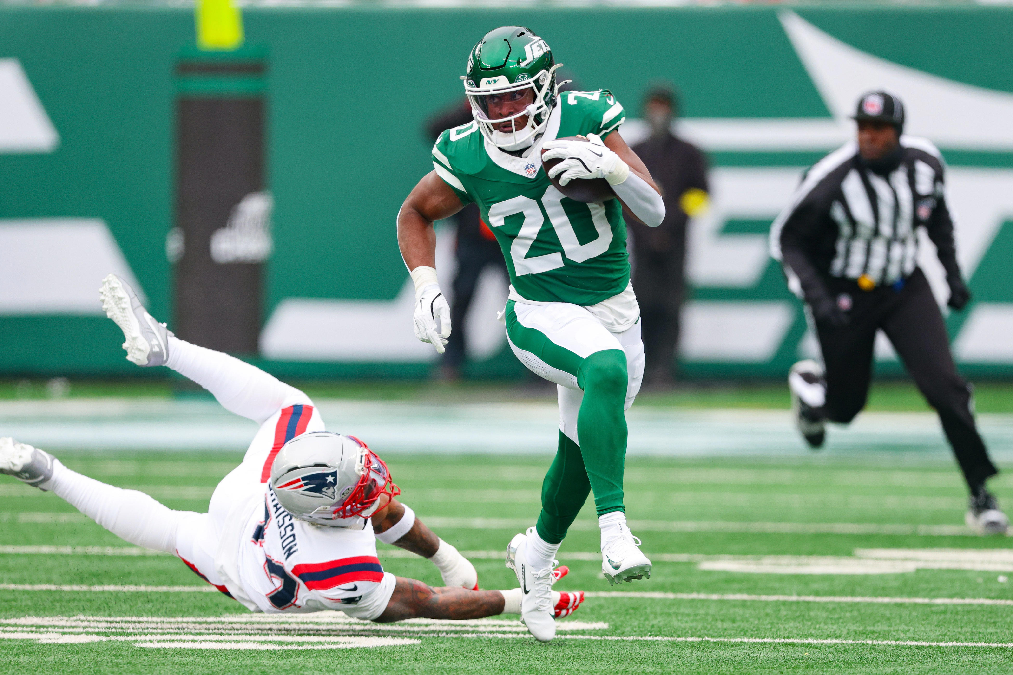NY Jets 2026 schedule release live updates, leaks, game dates and times