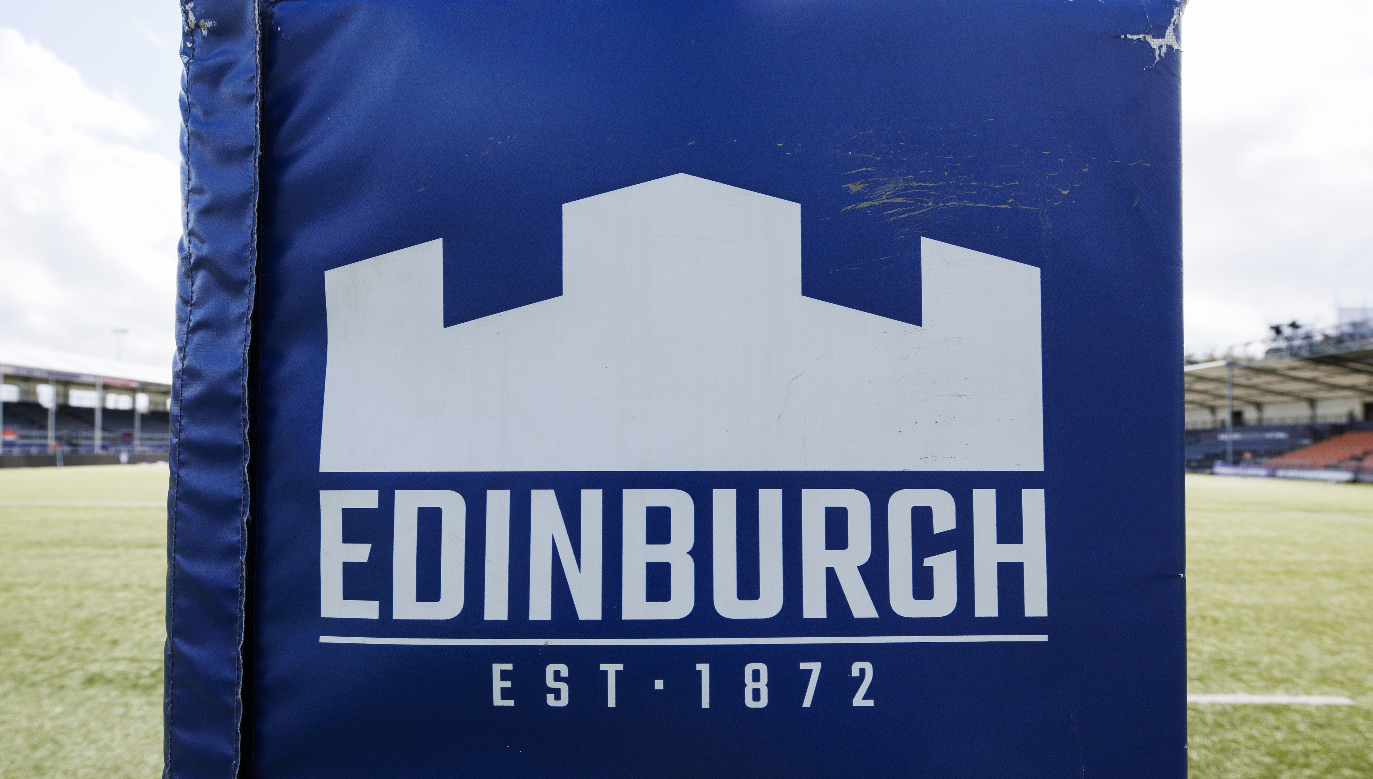 British & Irish Lion to exit Edinburgh along with four other Scotland ...