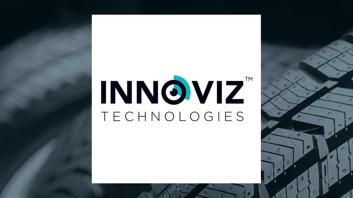 Innoviz Technologies sees lidar momentum rebounding as defense ...