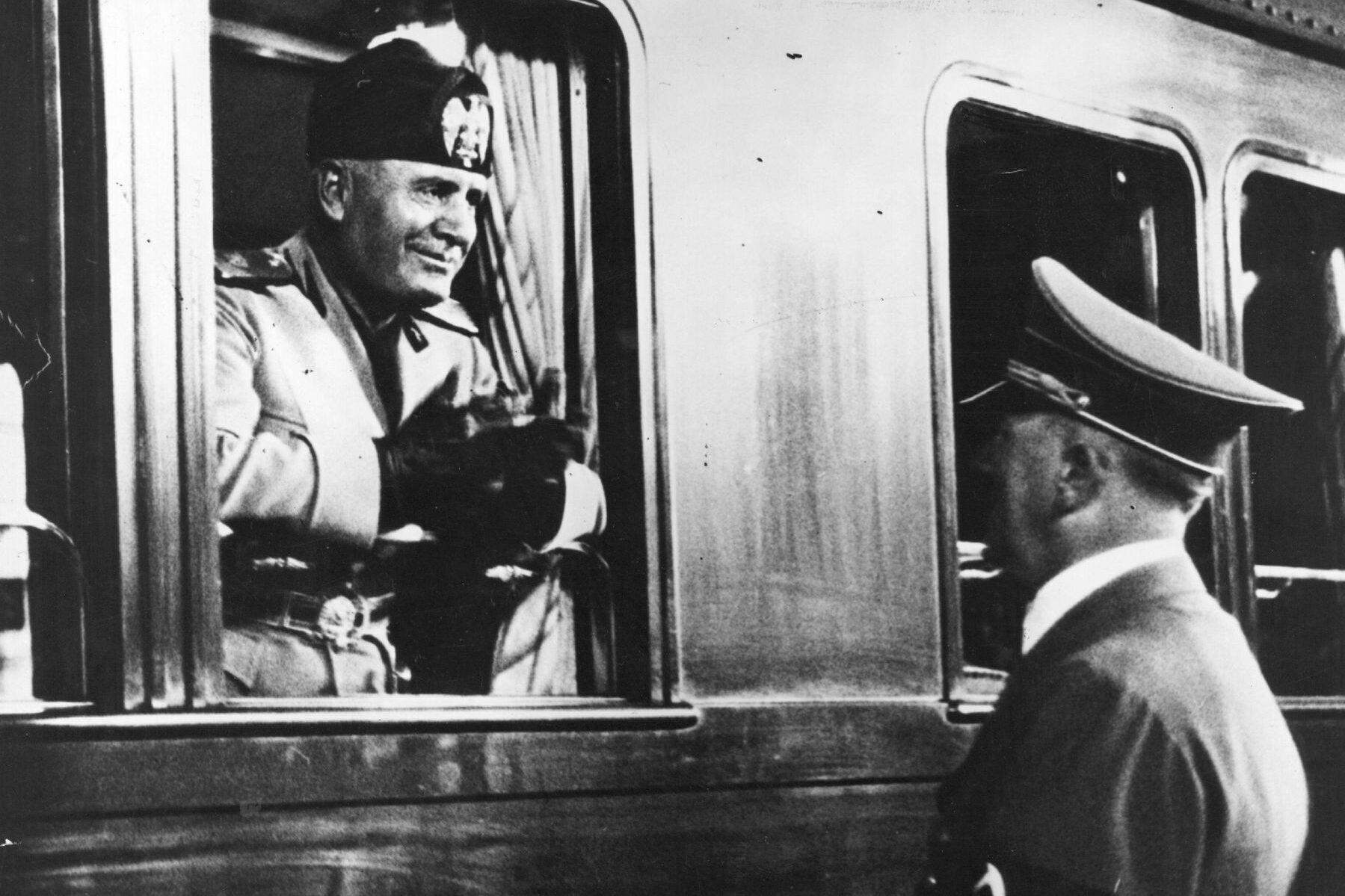 20 historical facts that are actually false